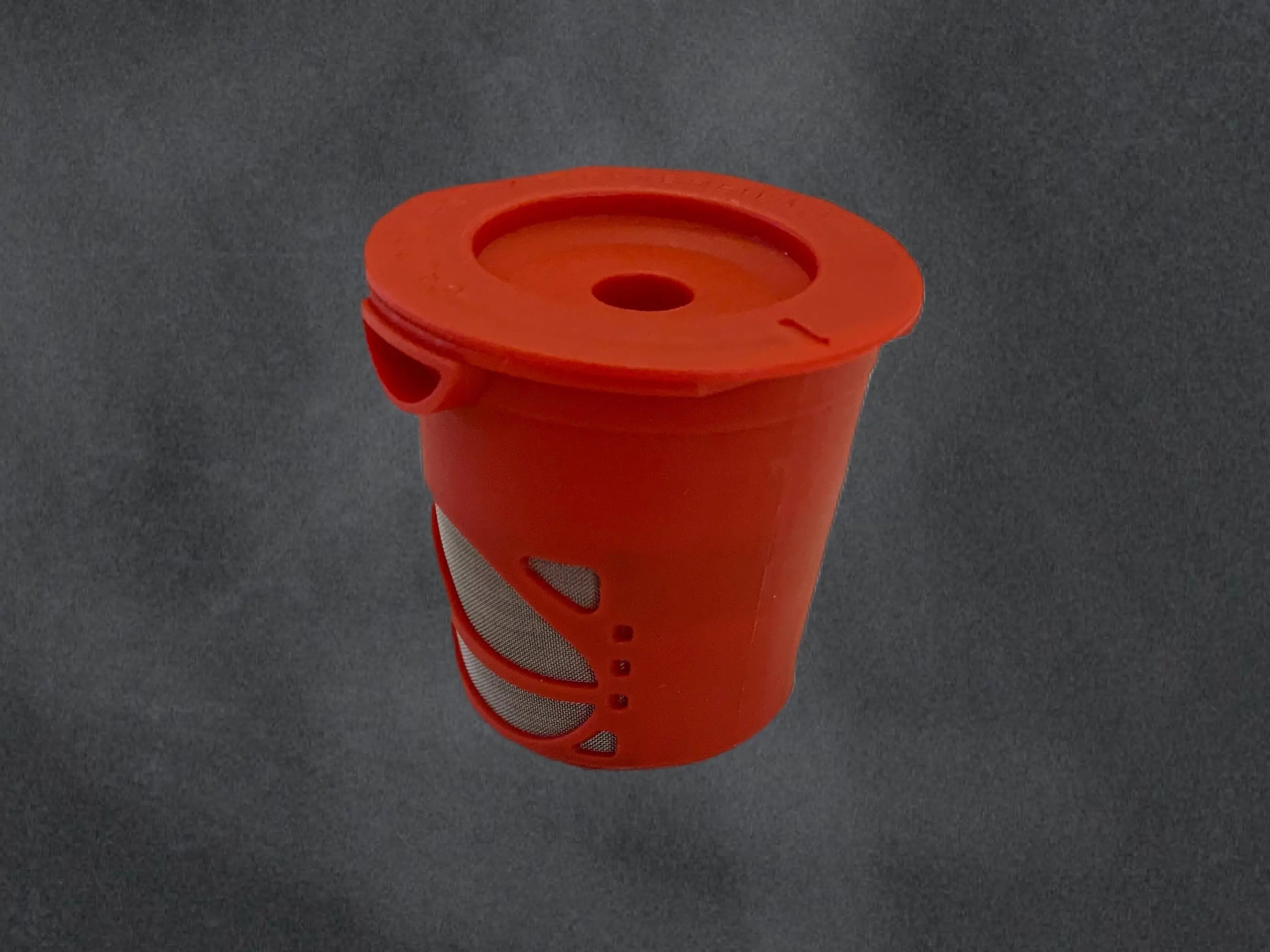 Buy city grind coffee | Grind Ops Coffee Co - K-CUP FILTER